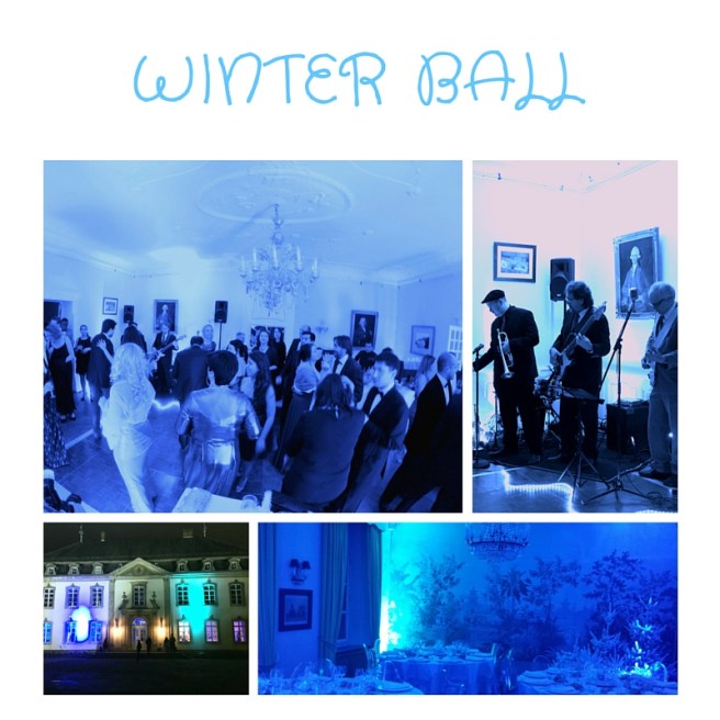 Winter Ball Party – The Party Ville – Party planner Luxembourg ...