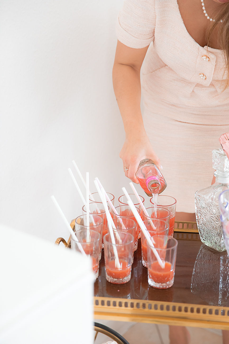 Rentals – The Party Ville – Party planner Luxembourg , Wedding Planner ...