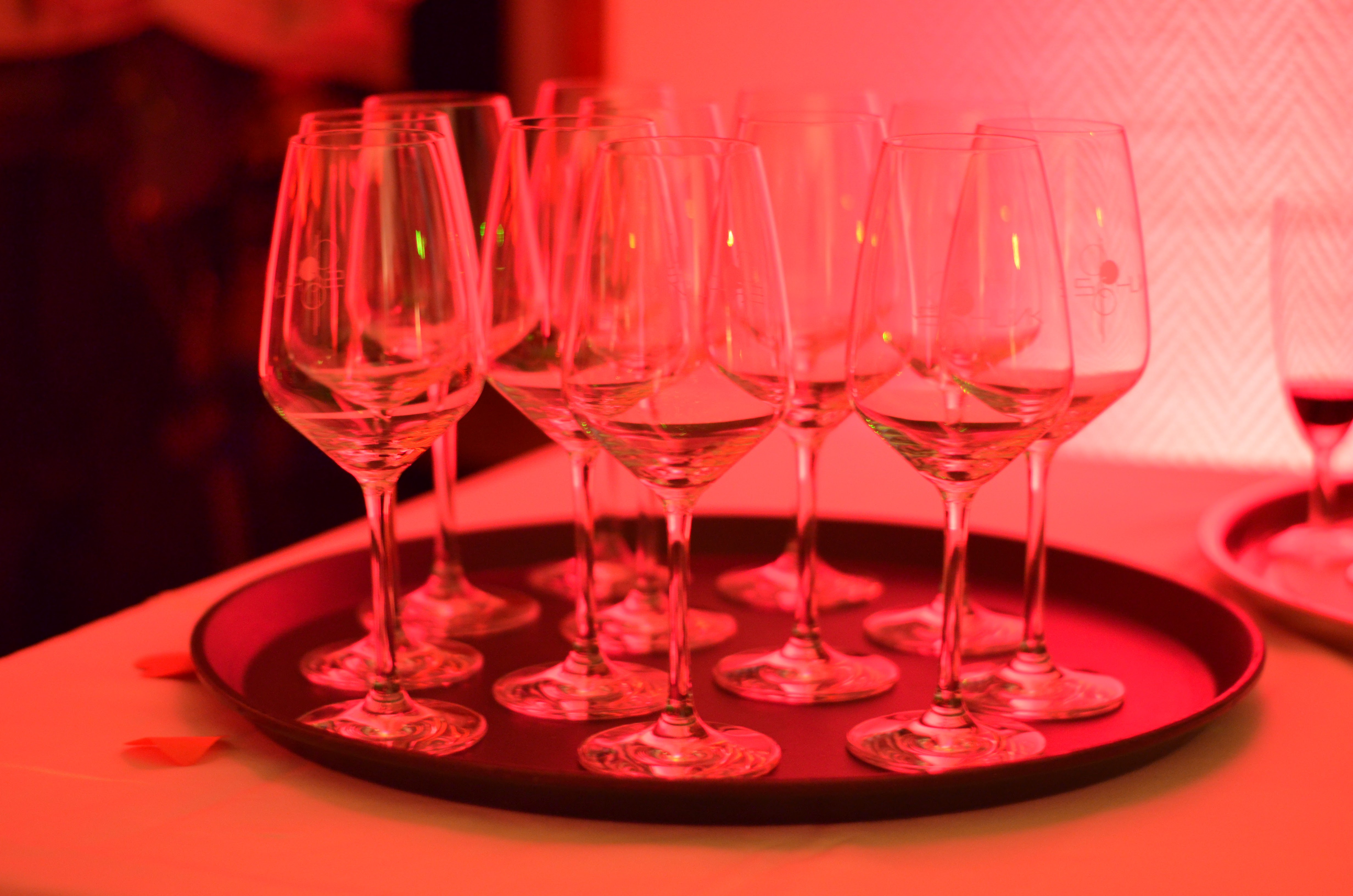 The best ideas for your Christmas Corporate Party in Luxembourg – The ...